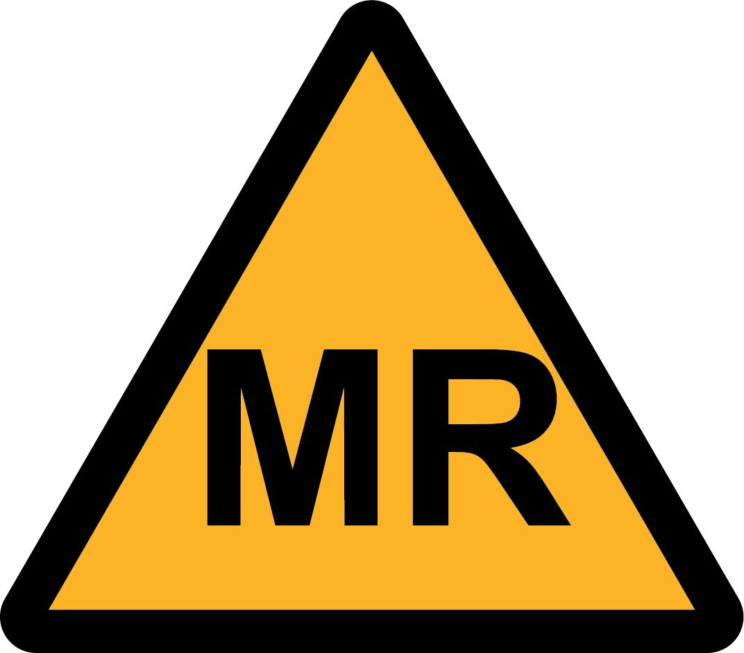 Update RE: ASTM F2503 (Standard Practice for Marking Medical Devices ...