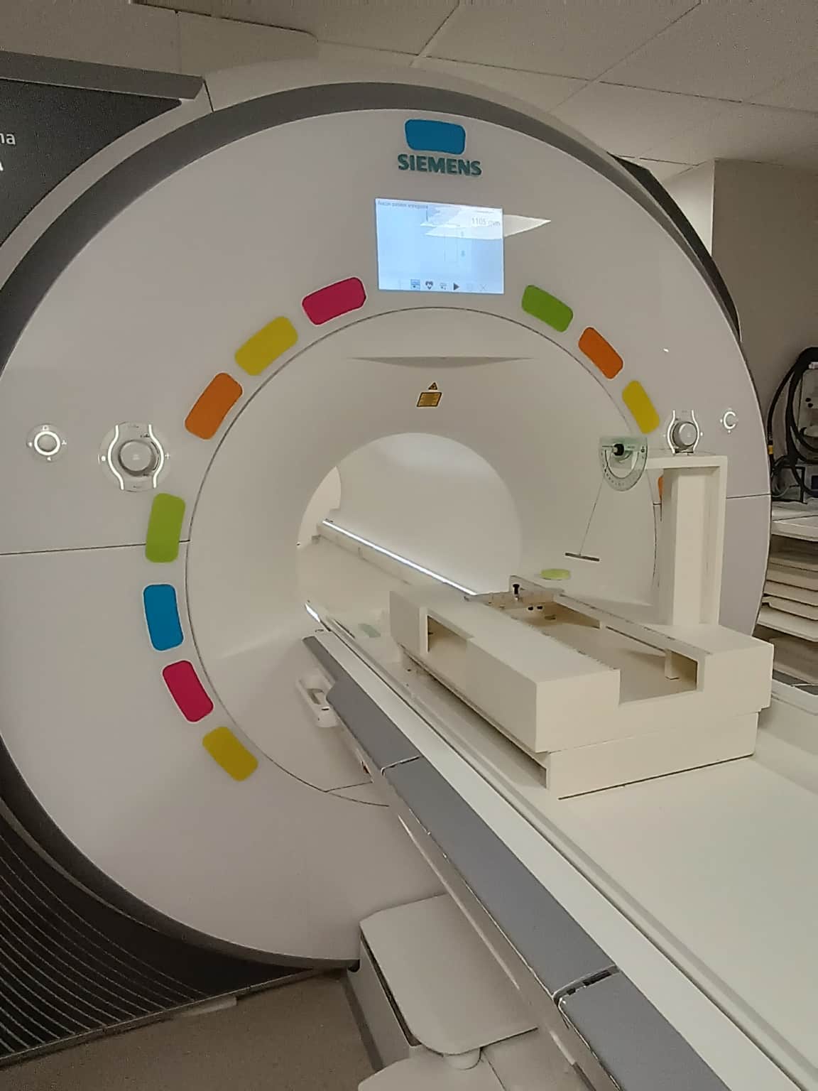Magnetisch induzierte Verschiebungskraft: Welche Worst-Case ...