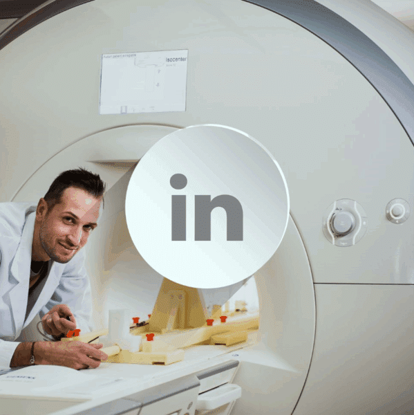 VOTRE SOURCE DE RÉFÉRENCE POUR LES MISES À JOUR RÉGLEMENTAIRES SUR LA SÉCURITÉ DES DM EN IRM ...